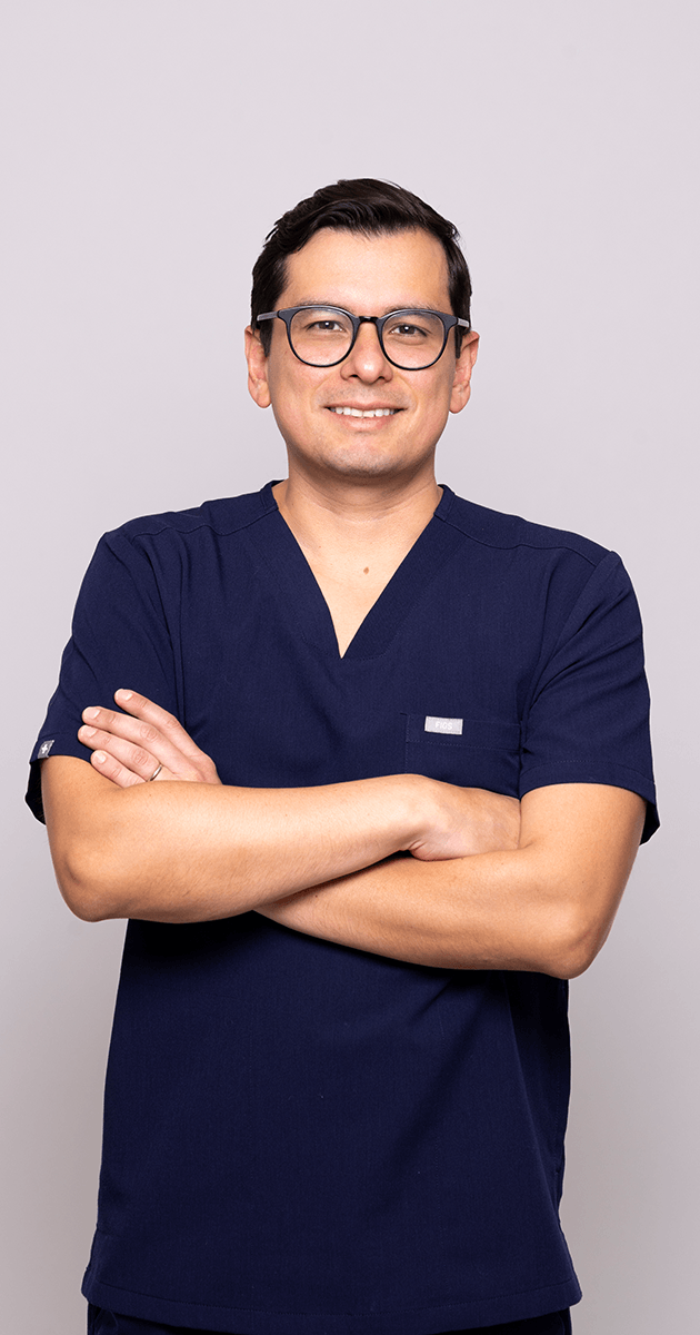 Common Mistakes to Avoid - Dr. Carlos Ramírez | Rinoplastia en México